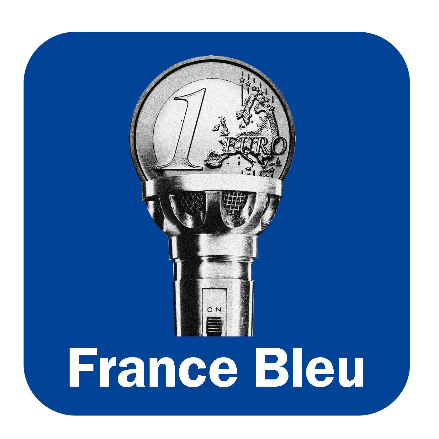 France Bleu Provence - La Saga des Entreprises - DualSun France Bleu Provence - La Saga des Entreprises - DualSun